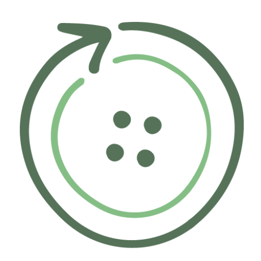 Home - Circular Atelier Amager